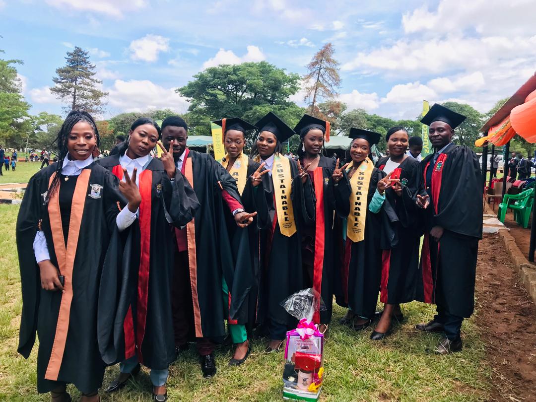 Zambia College of Agriculture Mpika – Zambia College of Agriculture ...