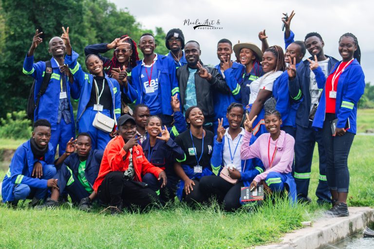 Zambia College of Agriculture Mpika – Zambia College of Agriculture ...