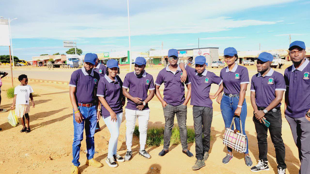 Zambia College of Agriculture Mpika – Zambia College of Agriculture ...